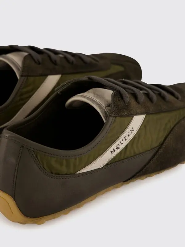 Alexander McQueen Sneakers
