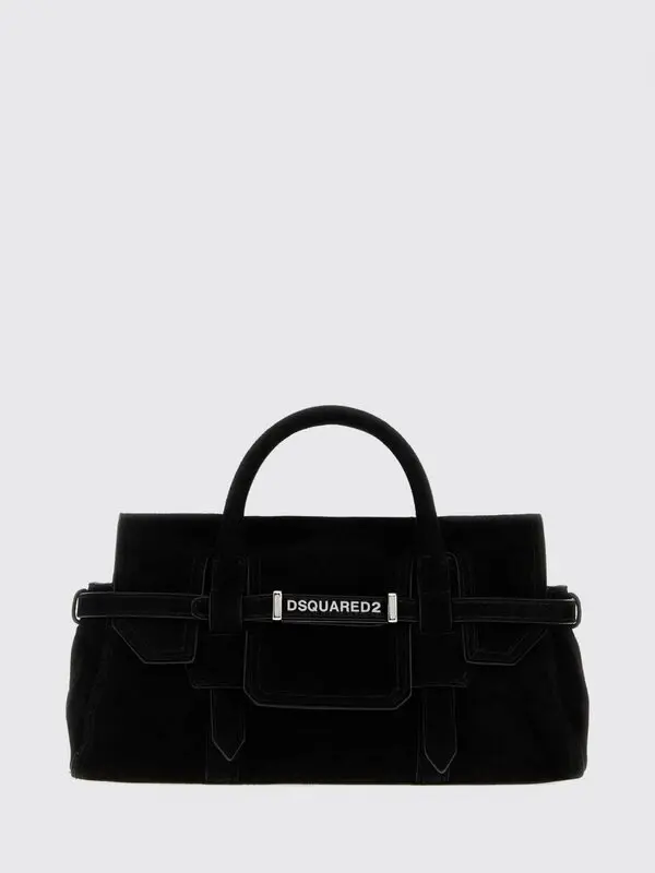 Dsquared2 Handbag