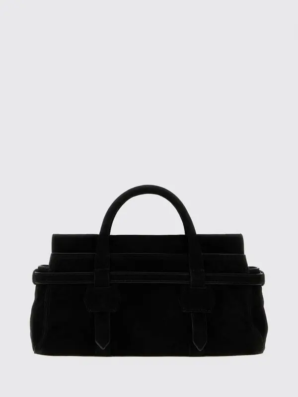 Dsquared2 Handbag