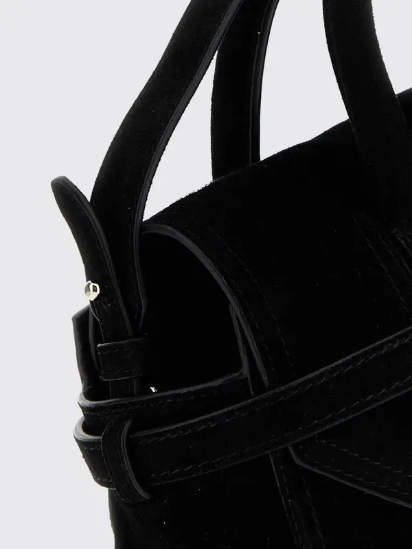 Dsquared2 Handbag