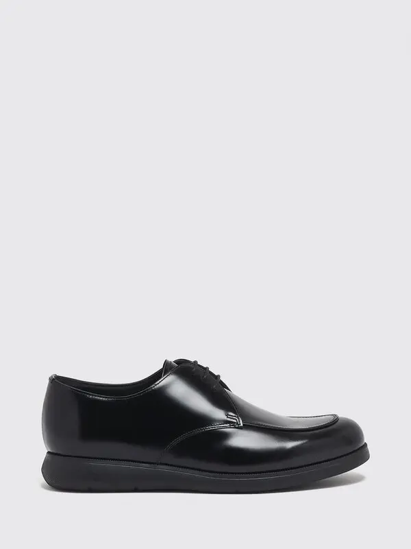 Church's Brogue Shoes