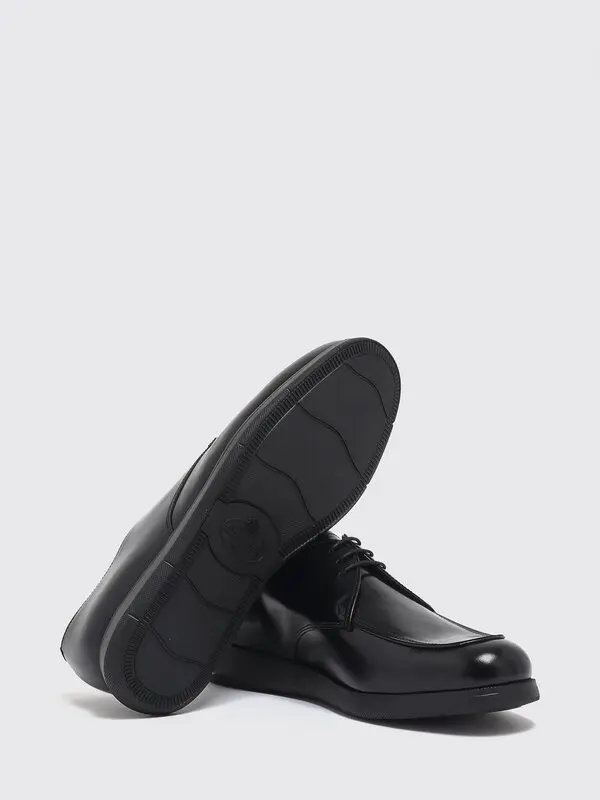 Church's Brogue Shoes