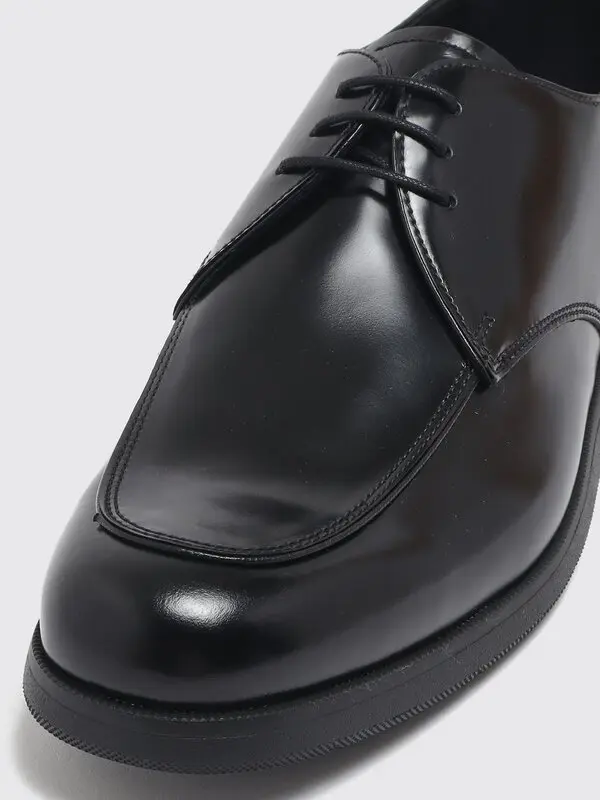 Church's Brogue Shoes