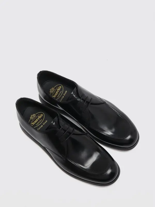 Church's Brogue Shoes
