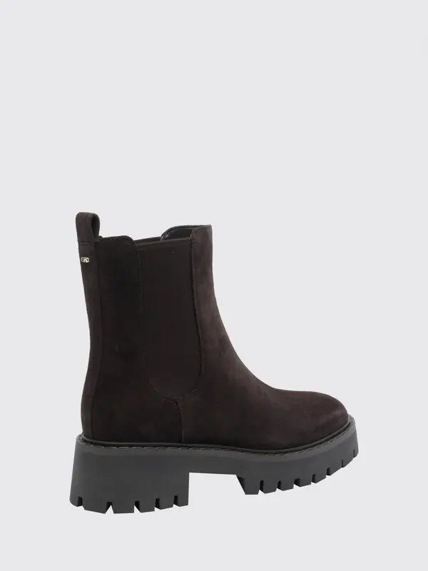 Michael Kors Boots