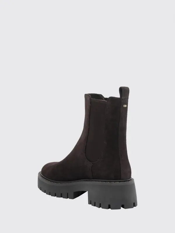 Michael Kors Boots