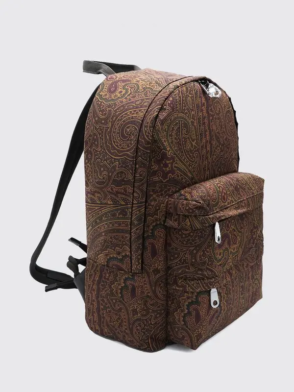 Etro Backpack