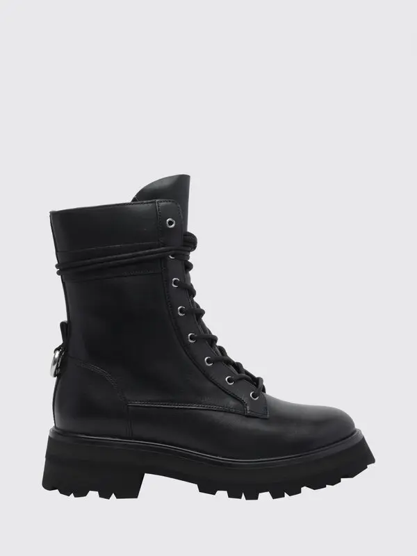 Michael Kors Boots