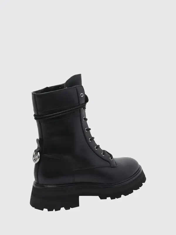 Michael Kors Boots