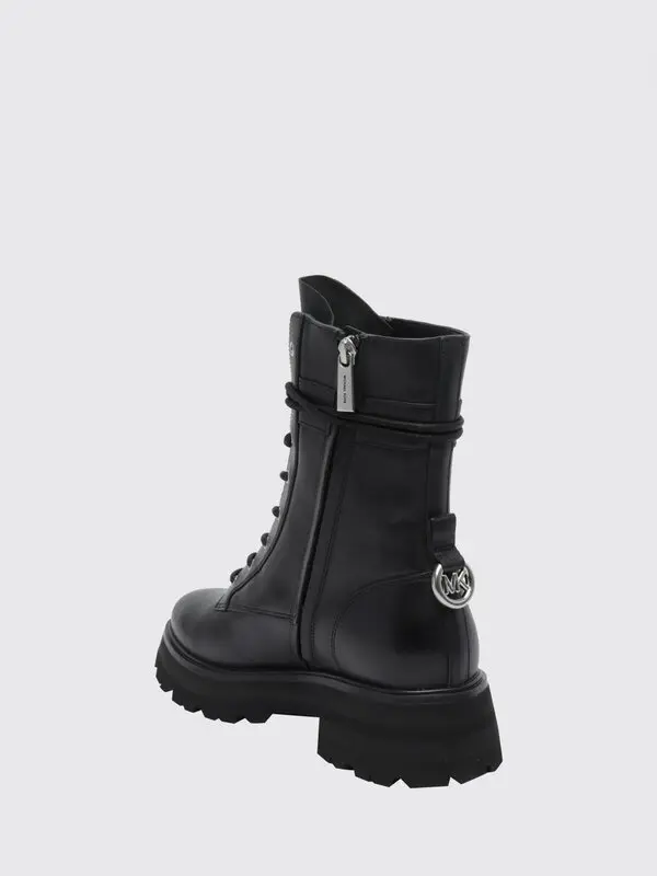 Michael Kors Boots