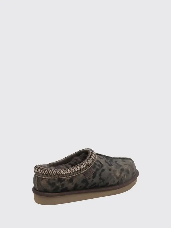 UGG Wedge Shoes