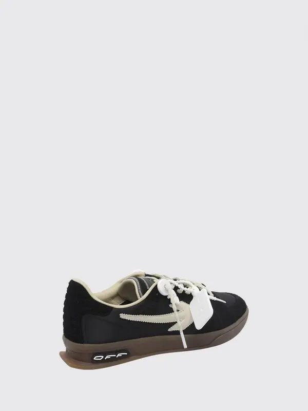 Off-White Sneakers