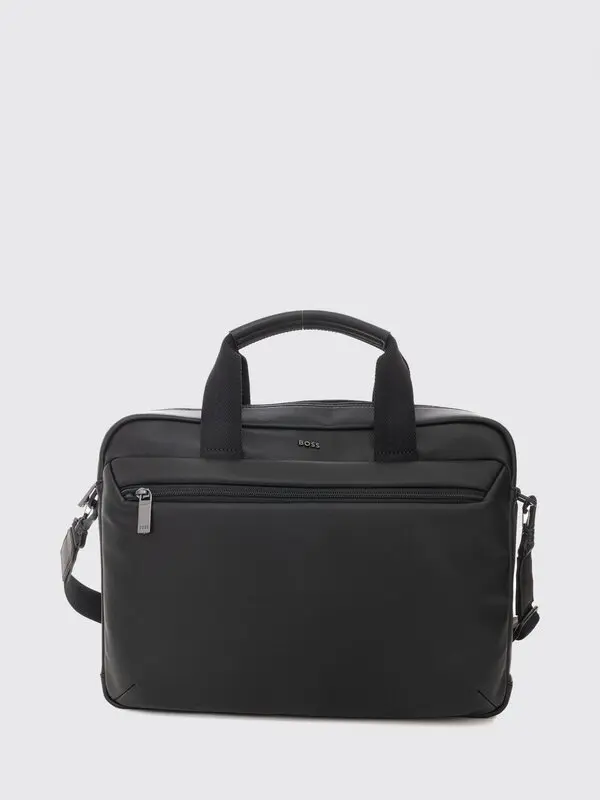 BOSS Bag