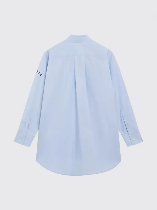 MAISON MARGIELA Shirt