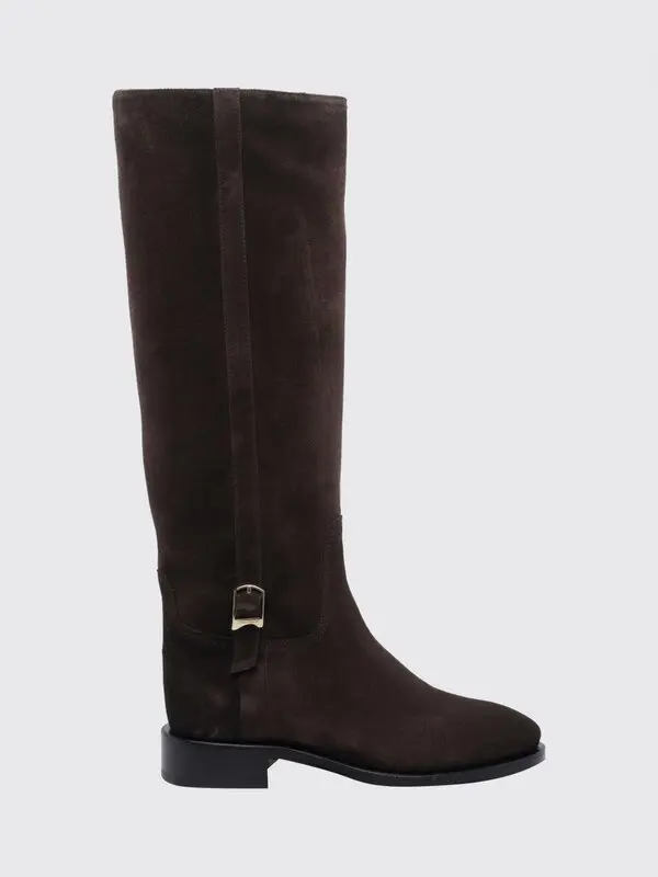 Santoni Boots