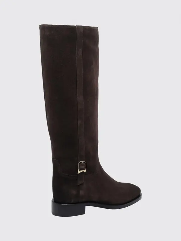 Santoni Boots