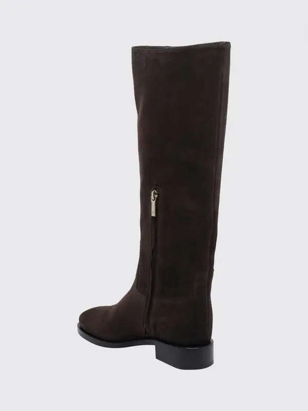 Santoni Boots