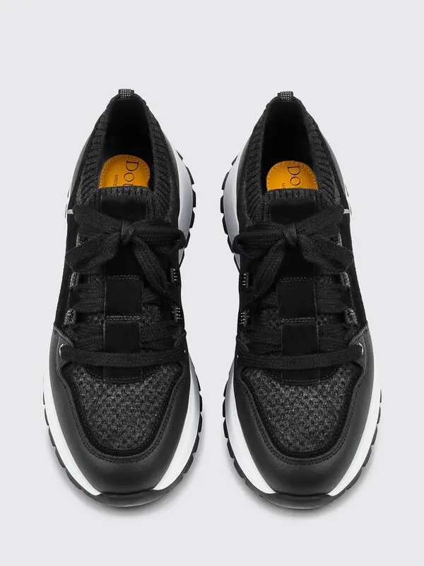 DOUCAL'S Sneakers