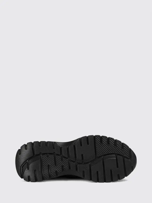 DOUCAL'S Sneakers