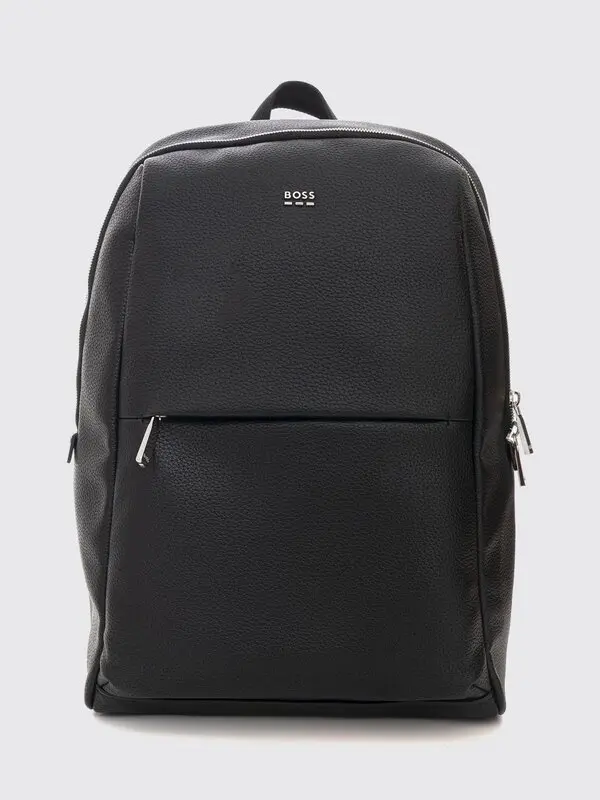 BOSS Backpack
