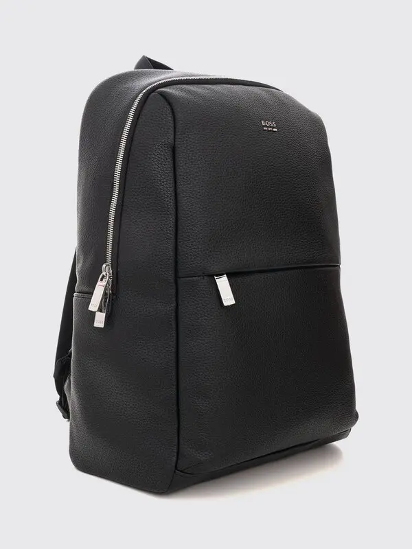 BOSS Backpack