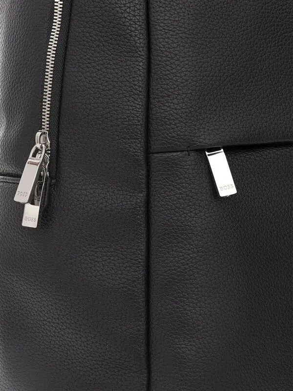 BOSS Backpack
