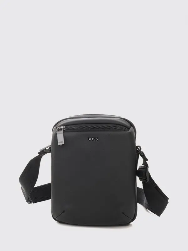 BOSS Bag