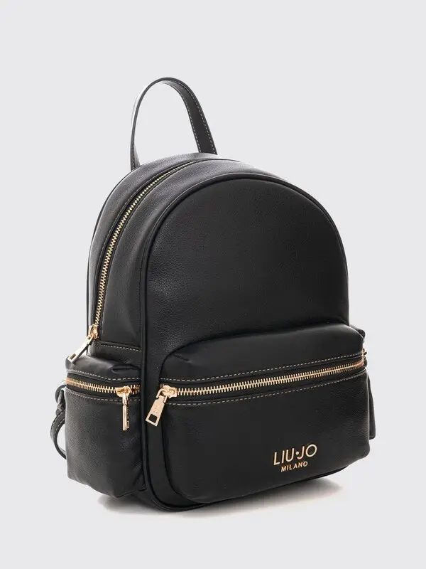 Liu Jo Backpack