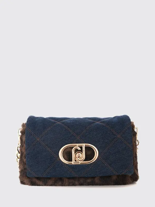 Liu Jo Handbag