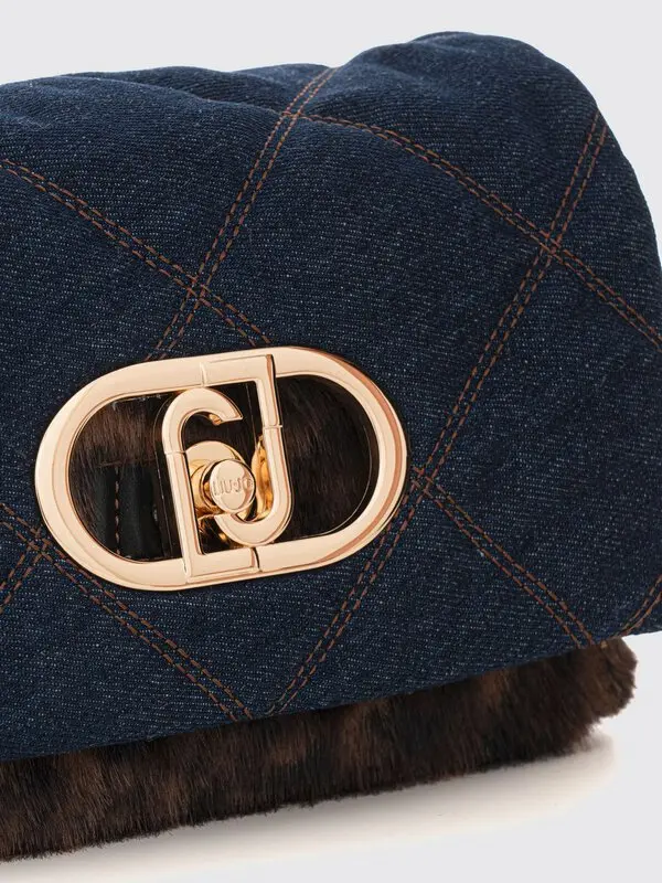 Liu Jo Handbag