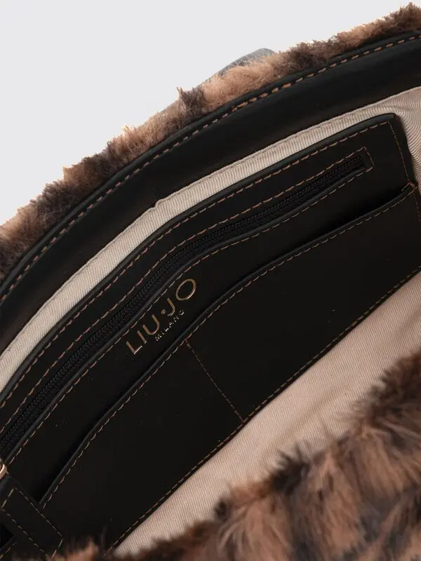 Liu Jo Handbag