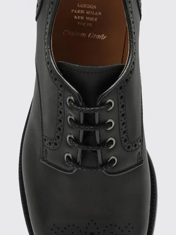Church's Brogue Shoes
