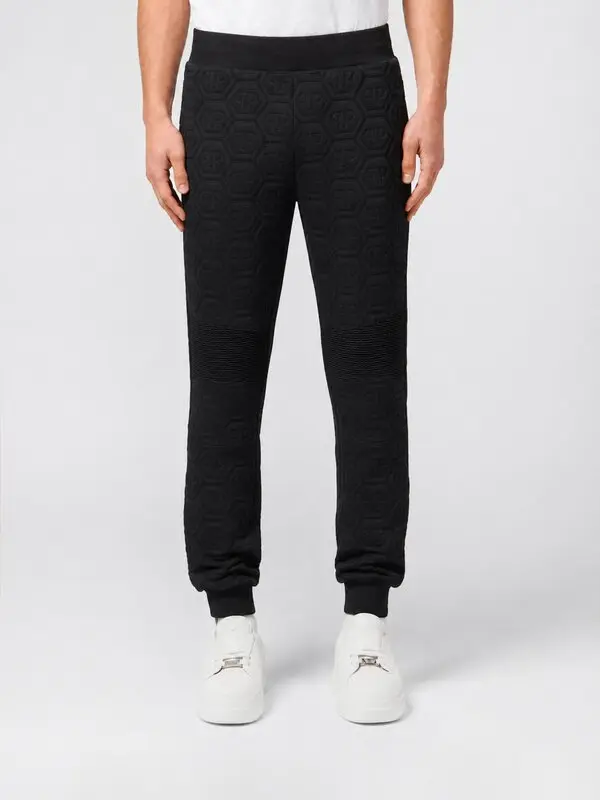 Philipp Plein Pants