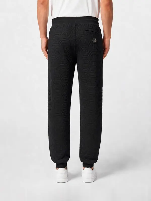 Philipp Plein Pants