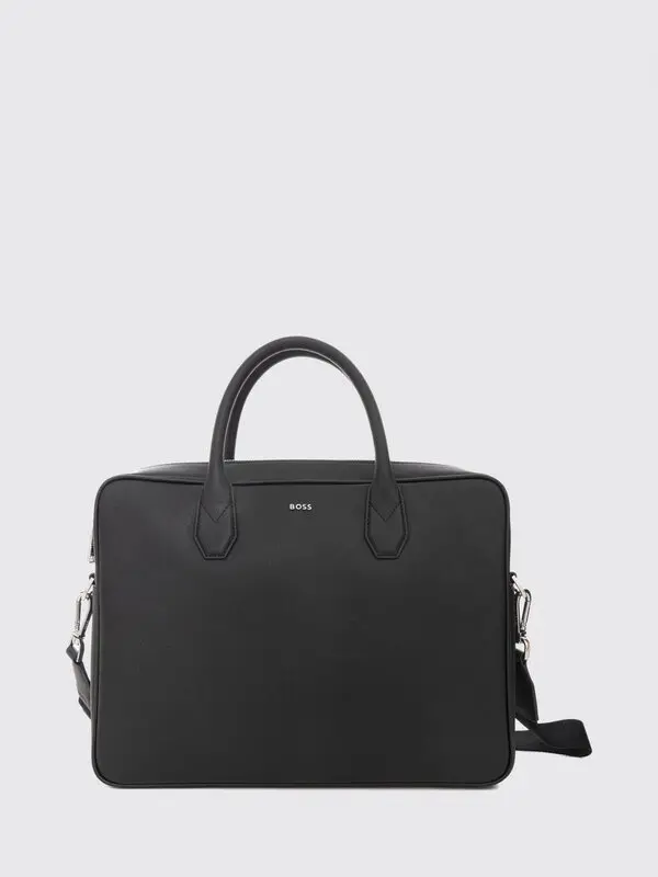 BOSS Bag