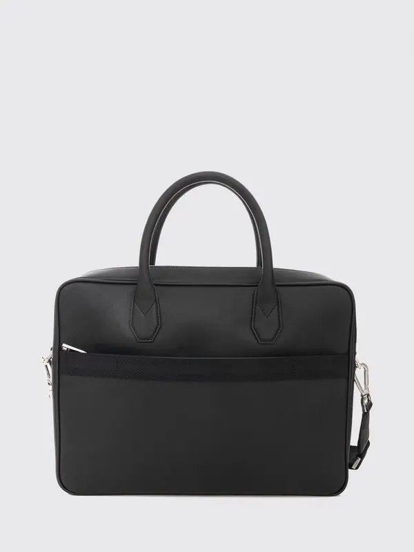BOSS Bag