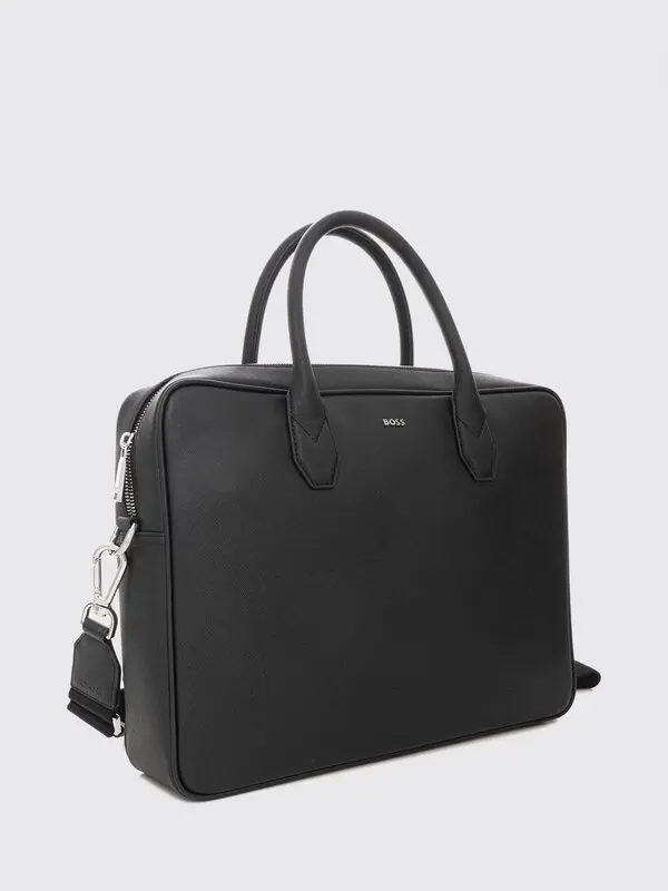 BOSS Bag