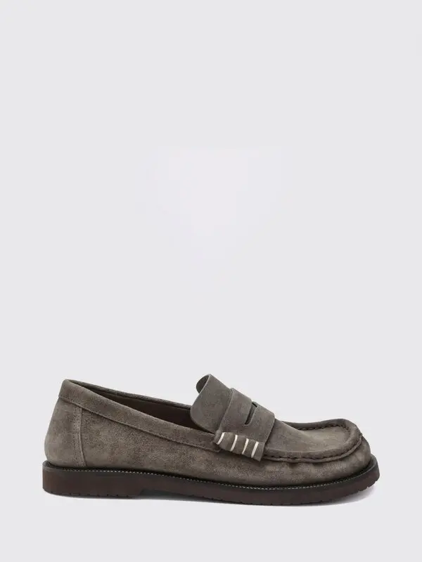 JW Anderson Sandals