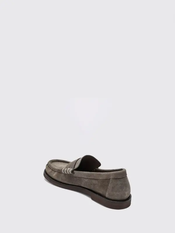 JW Anderson Sandals