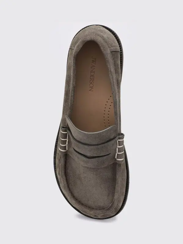 JW Anderson Sandals