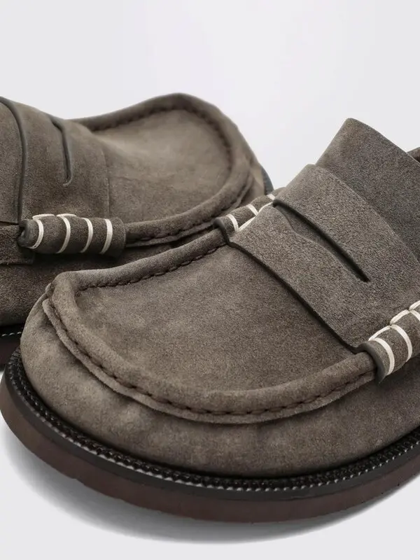JW Anderson Sandals