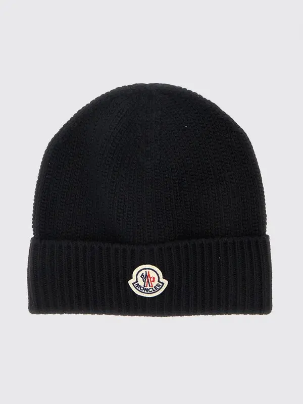 Moncler Hat