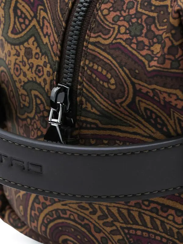 Etro Bag