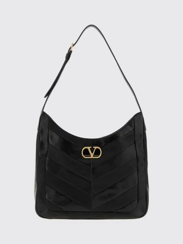Valentino Garavani Handbag - Black
