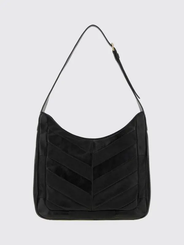 Valentino Garavani Handbag
