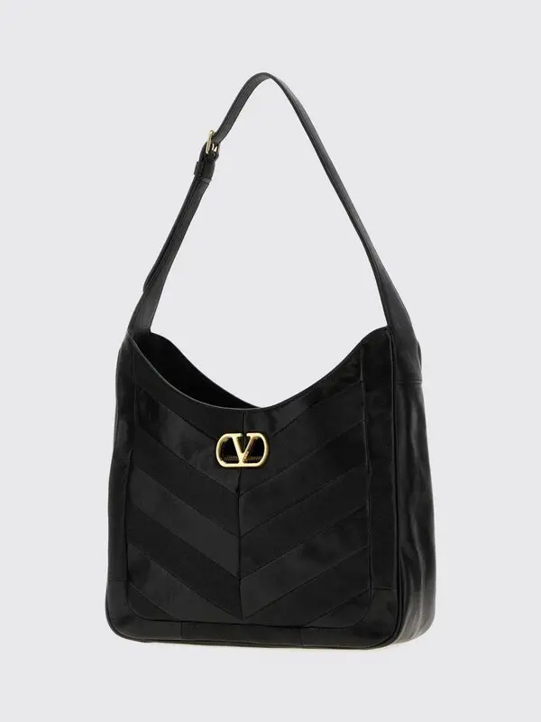 Valentino Garavani Handbag