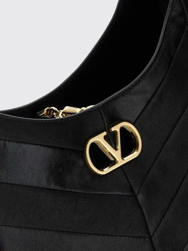 Valentino Garavani Handbag
