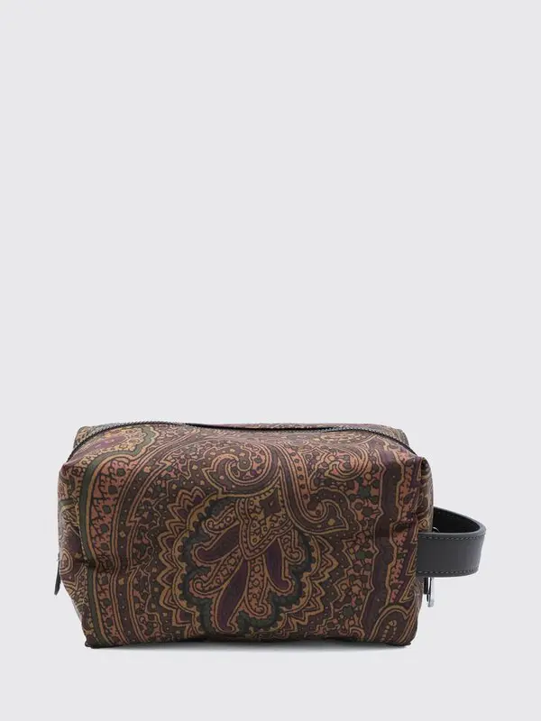 Etro Bag