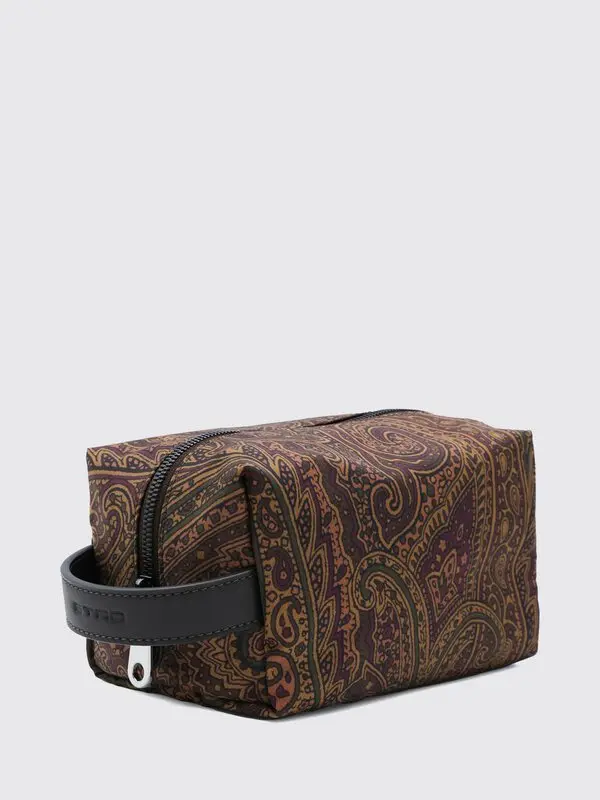 Etro Bag
