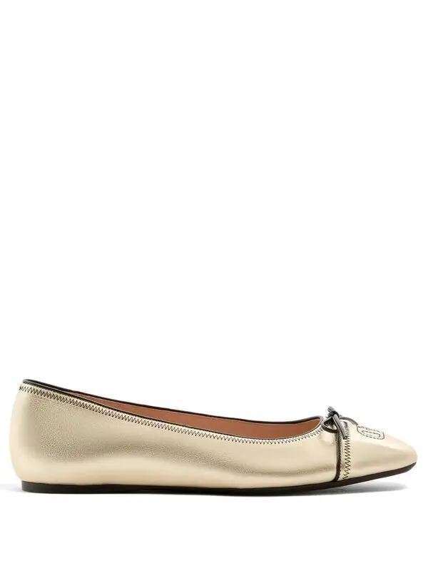 Valentino Garavani Ballerine